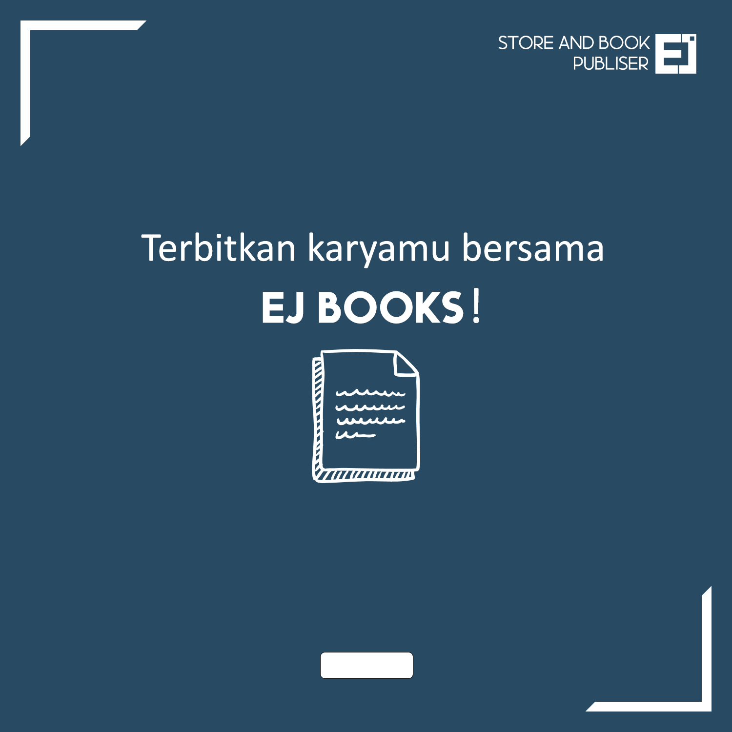 EJ Books - Renyah dan Ringan